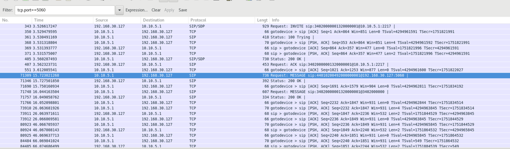 海康设备下载功能BUG · Issue #407 · 648540858/wvp-GB28181-pro · GitHub