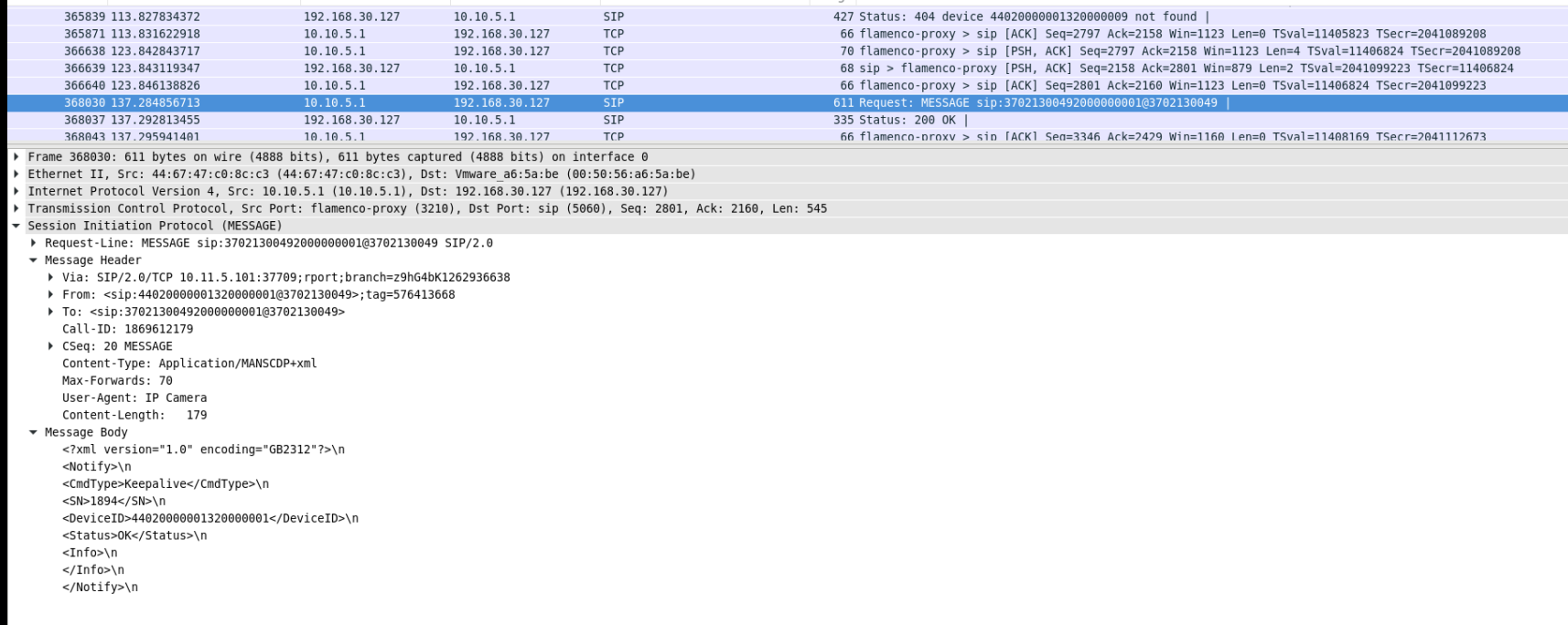 海康设备下载功能BUG · Issue #407 · 648540858/wvp-GB28181-pro · GitHub