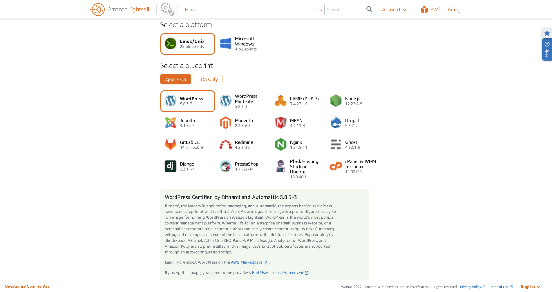 Adding support to bitnami stack boxes · Issue #1387 · chef/bento · GitHub