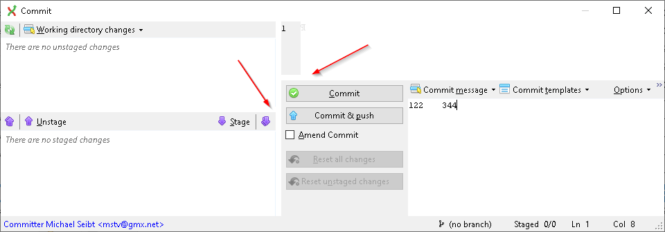 Missing borders in FormCommit · Issue #8712 · gitextensions/gitextensions · GitHub