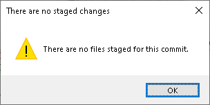 Push from empty FormCommit by mstv · Pull Request #9008 · gitextensions/gitextensions · GitHub