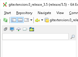 3.5.0: Application randomly closes · Issue #9166 · gitextensions ...