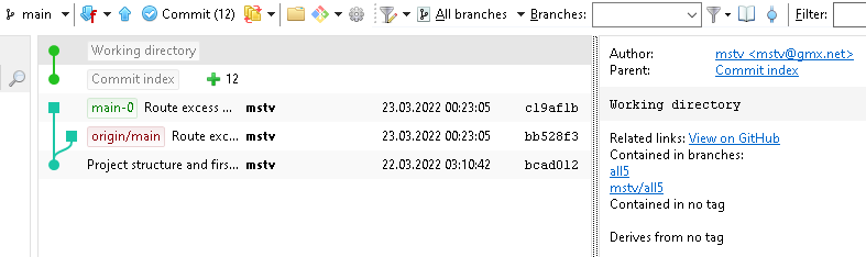 Nbug Object Reference Not Set To An Instance Of An Object · Issue 1919