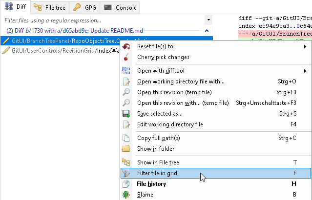 Nbug Object Reference Not Set To An Instance Of An Object · Issue 1109