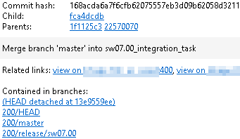 Support decorated HEAD · Issue #10317 · gitextensions/gitextensions · GitHub