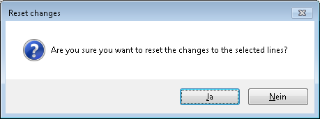 Reset selected lines is broken for staged files · Issue #6076 · gitextensions/gitextensions · GitHub