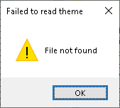 Improve Arcade build · Issue #7702 · gitextensions/gitextensions · GitHub