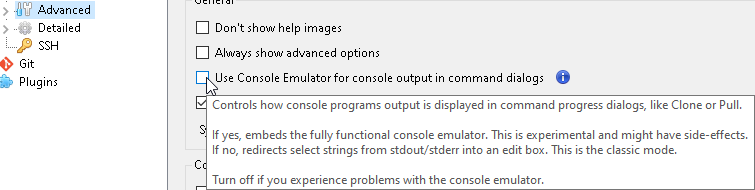 [NBug] The system cannot find the file specified · Issue #8221 · gitextensions/gitextensions ...