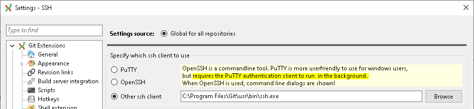 [NBug] WaitForInputIdle failed. This could be because the process... · Issue #8247 ...