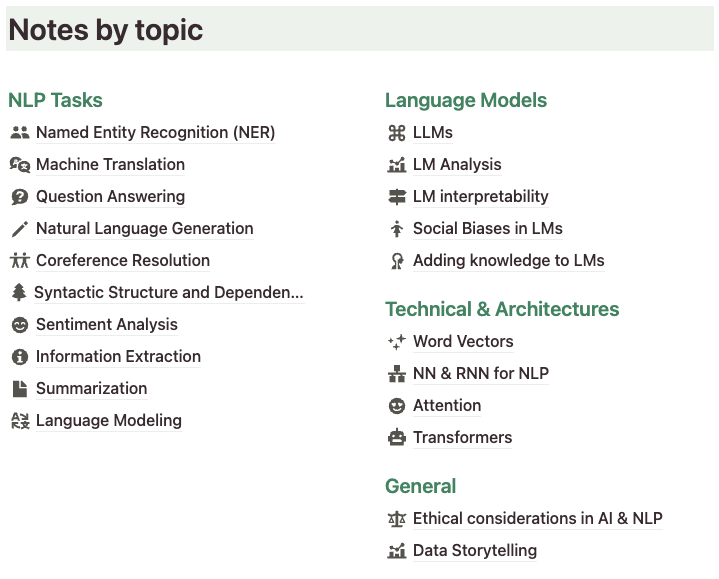NitzanBarzilay (Nitzan Barzilay) · GitHub