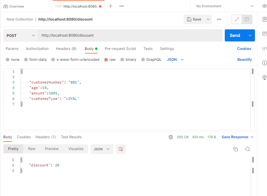 GitHub - kevinmails/drools-springboot-demo