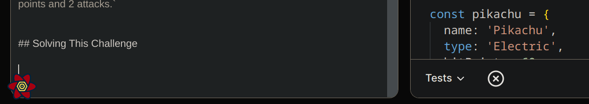 Feature Move Tanstack Query Devtools Logo Somewhere Not Annoying On The Screen · Issue 794