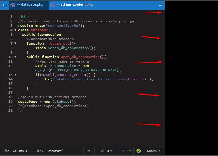 Brackets half screen black · Issue #15107 · adobe/brackets · GitHub