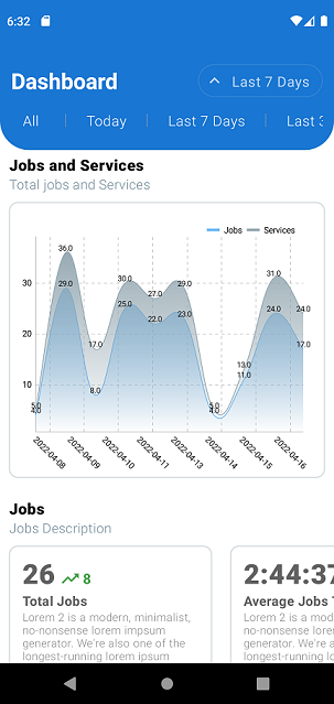 GitHub - mostafa-tabasi/whip-mobility-test
