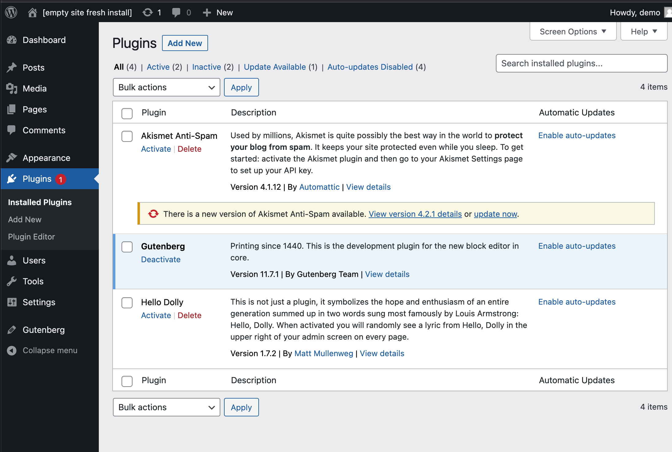 Social Icons block: Customizer > Widgets view button is distorted, can't add link. · Issue ...