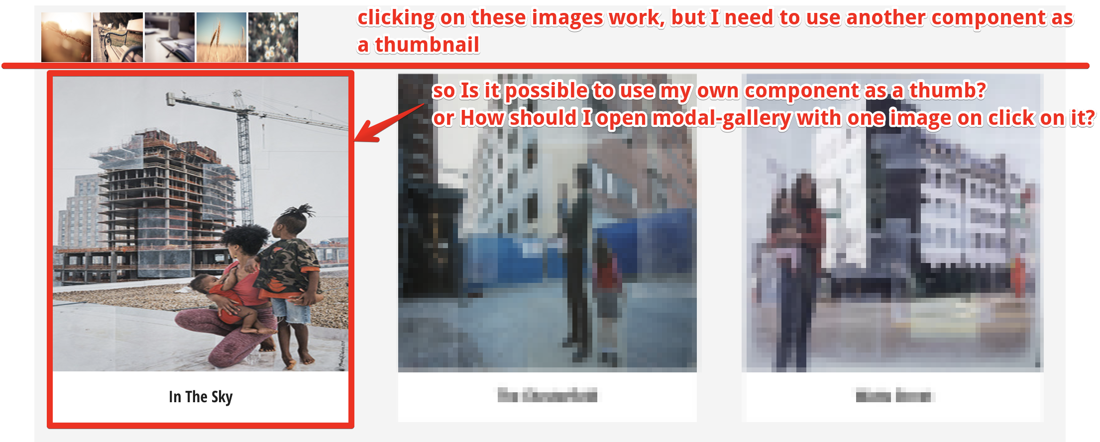 Thumbnail Sizemore Options Feature Request · Issue 91 · Ks89angular Modal Gallery · Github