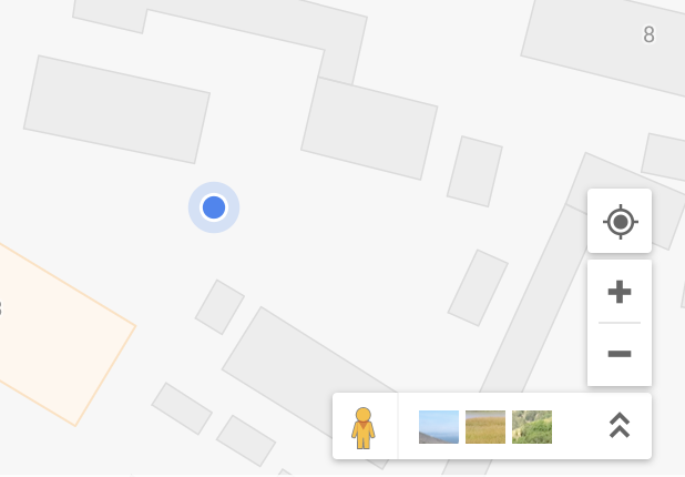 how can put current location control on map · Issue #1215 · sebholstein/angular-google-maps · GitHub