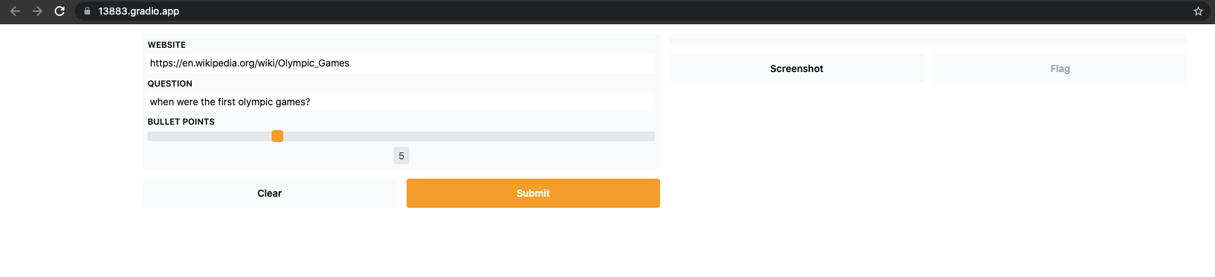 GitHub - NNDEV1/Level3-TextSummarization: Advanced submission for open ...