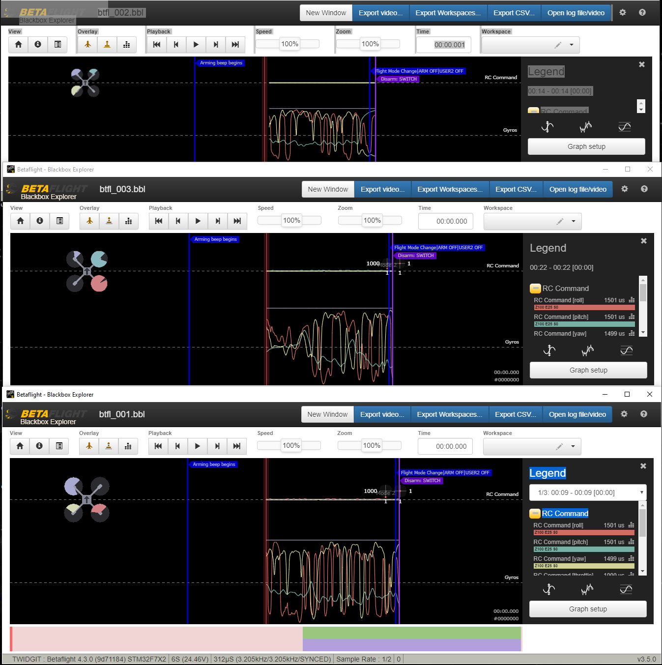 GitHub · Where software is built
