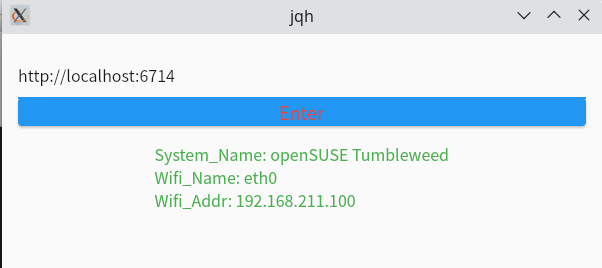[Bug]: org.freedesktop.DBus.Error.ServiceUnknown · Issue #1304 · fluttercommunity/plus_plugins ...