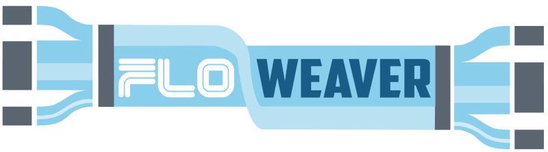 We'd like a logo! · Issue #32 · ricklupton/floweaver · GitHub