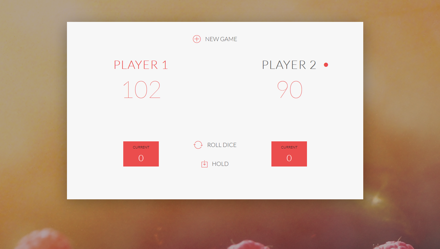 GitHub - Tanishq369/Pig-game.github.io: Pig-game(ludo) has is a classic ...