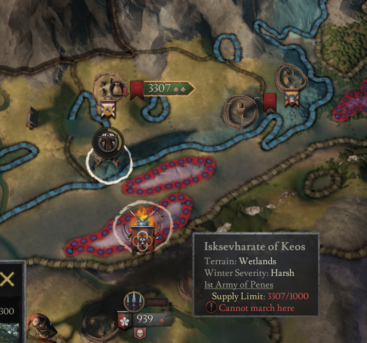 Cannot march into b_keos or the rest of c_kargagos · Issue #338 · ThePinkPanzer/Godherja-Github ...