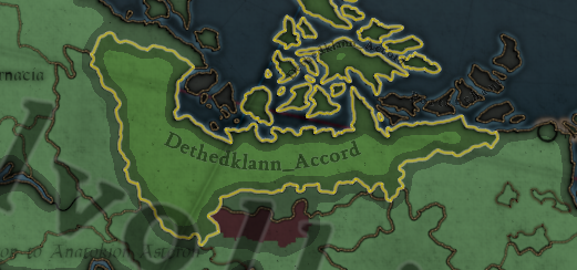 Dethedklann Accord lacks proper localization · Issue #339 · ThePinkPanzer/Godherja-Github ...