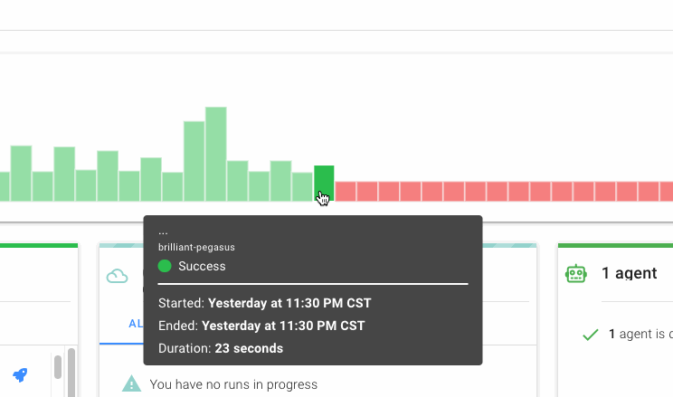 Bug Flow Name In Popup When Hovering Over Flow Runs In The Run History Does Not Always Load