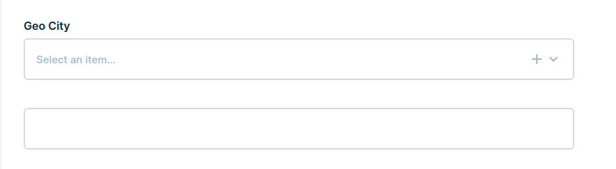 Drag-drop fields in group result in error · Issue #8514 · directus/directus · GitHub