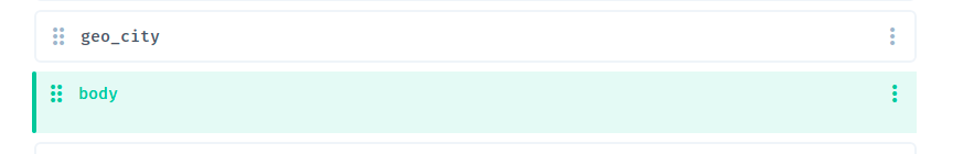 Drag-drop fields in group result in error · Issue #8514 · directus/directus · GitHub