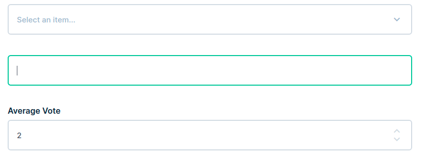 Drag-drop fields in group result in error · Issue #8514 · directus/directus · GitHub