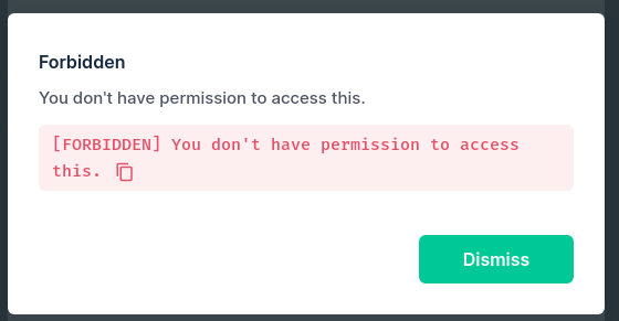 Error when creating Translation field · Issue #8861 · directus/directus · GitHub