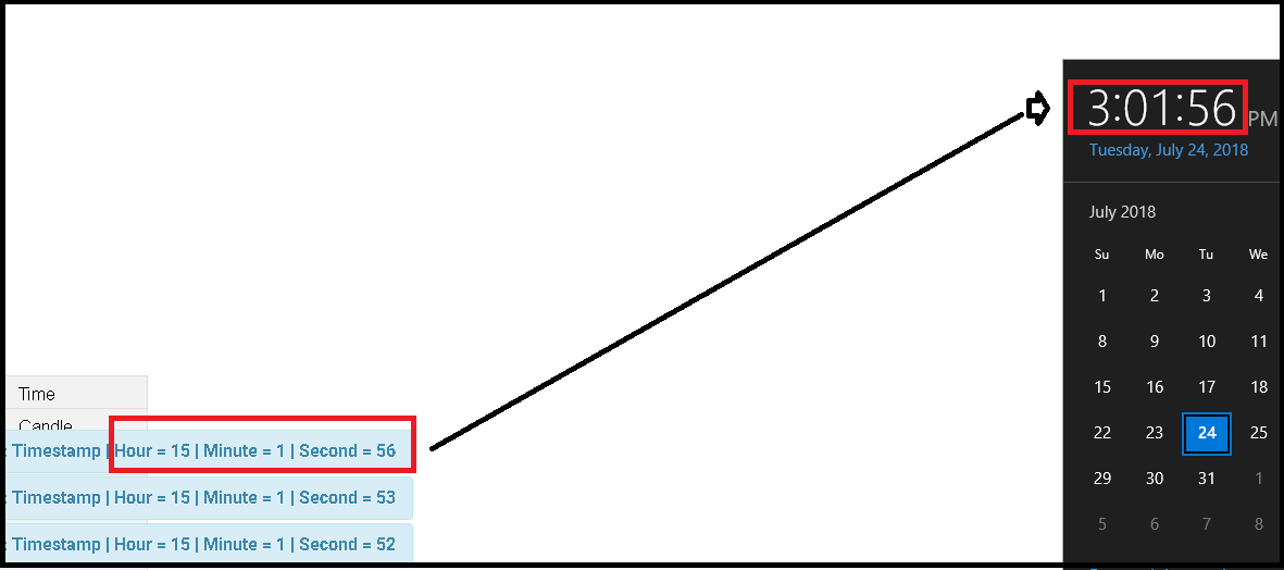 CREATING BOT WITH TIME DELAY FOR BUYING STRATEGY???? · Issue #761 · binary-com/binary-bot · GitHub