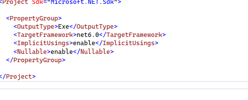 Installing nuget is failed after training completed · Issue #2725 · dotnet/machinelearning ...