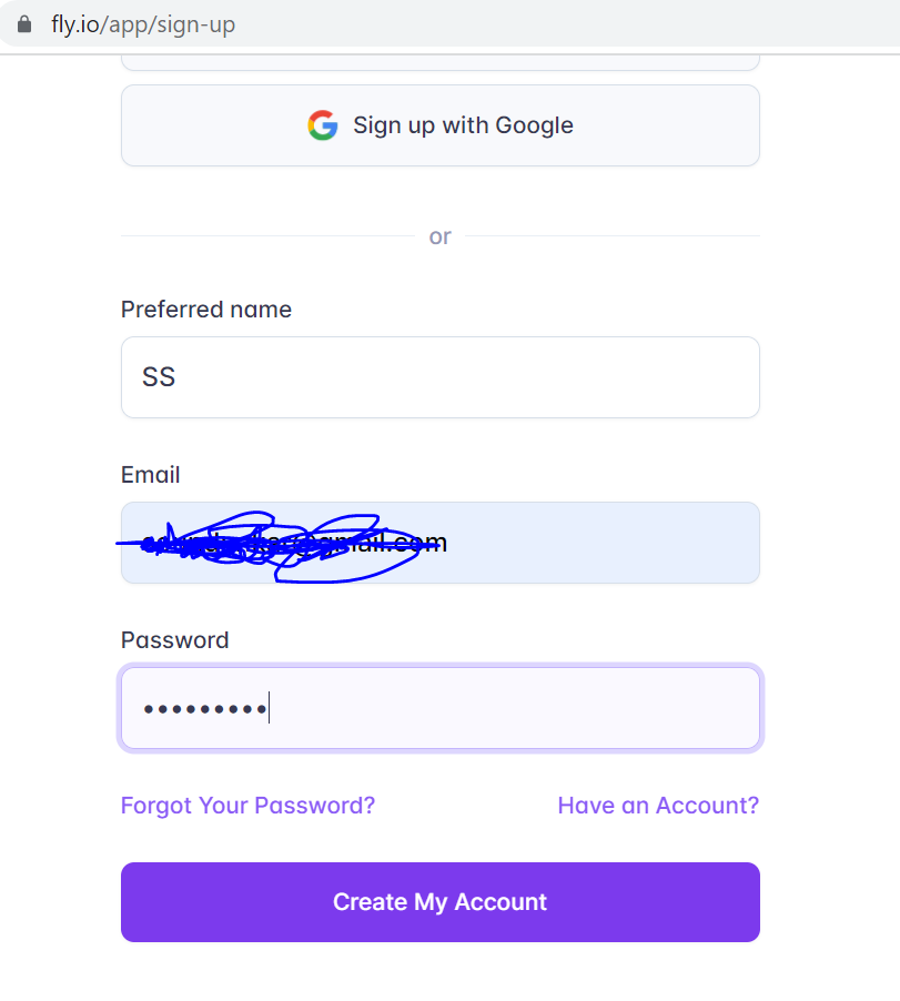 GitHub - soumitra-soundankar/arrakis_v2
