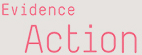 GitHub - theunfeelingsoul/Evidence-Action: Record keeping app. Large ...