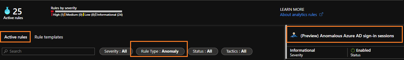 Wrong Text In Documentation · Issue 76799 · Microsoftdocsazure Docs · Github 