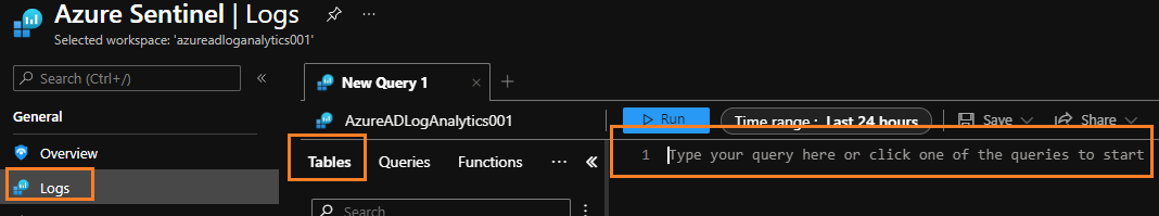 Wrong Text In Documentation · Issue 76799 · Microsoftdocsazure Docs 1670