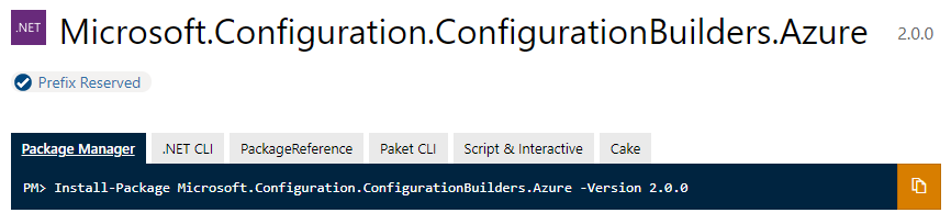 Version Within Sample Code · Issue 82990 · Microsoftdocsazure Docs · Github