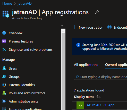 Confusing instructions · Issue #91801 · MicrosoftDocs/azure-docs · GitHub