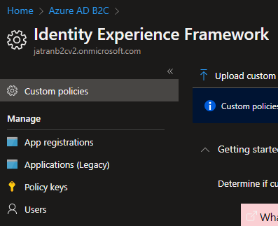 Confusing instructions · Issue #91801 · MicrosoftDocs/azure-docs · GitHub