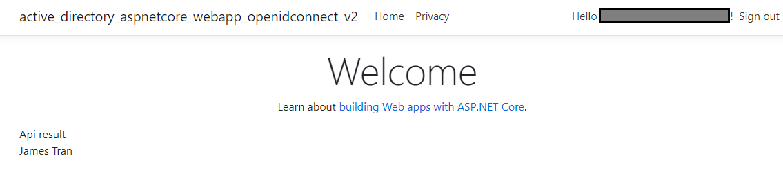 Running The Sample App Gives Error · Issue 93166 · Microsoftdocsazure Docs · Github 2808