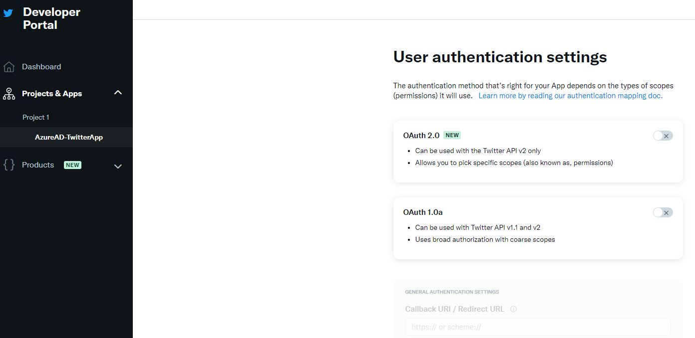 Docs out of date · Issue #95809 · MicrosoftDocs/azure-docs · GitHub