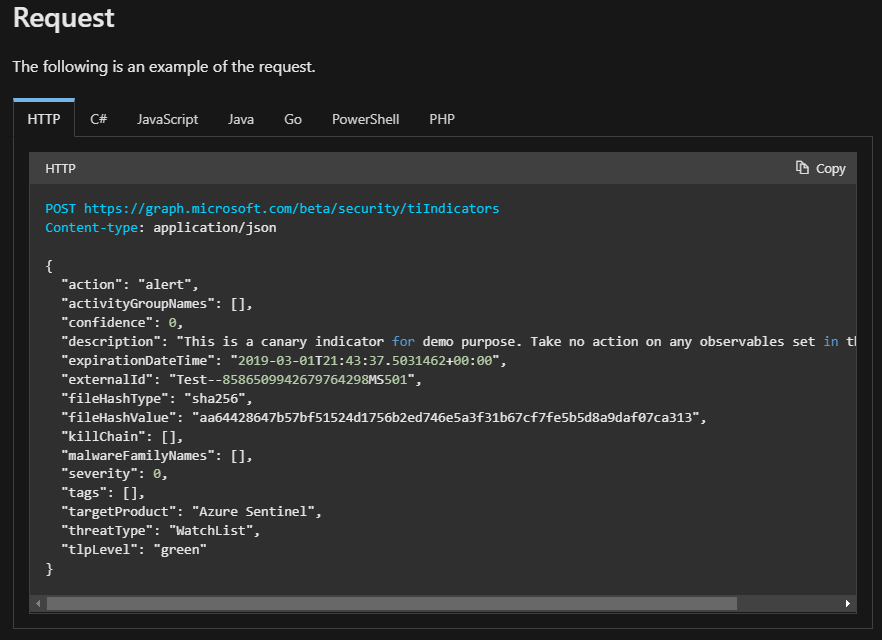 Docs Specify Incorrect Product Name · Issue 96640 · Microsoftdocsazure Docs · Github 