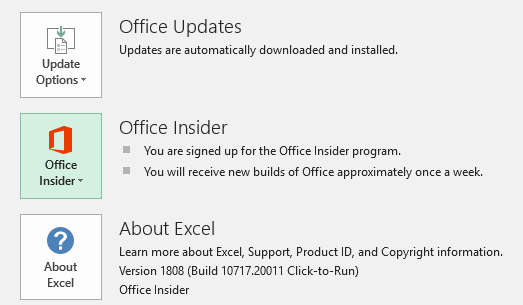 CONTOSO functions not loading - #NAME? errors · Issue #258 · OfficeDev/office-js-docs-pr · GitHub