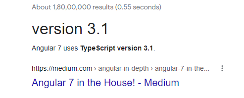 Cannot find name 'PublicKeyCredential' · Issue #1116 · okta/okta-auth-js · GitHub