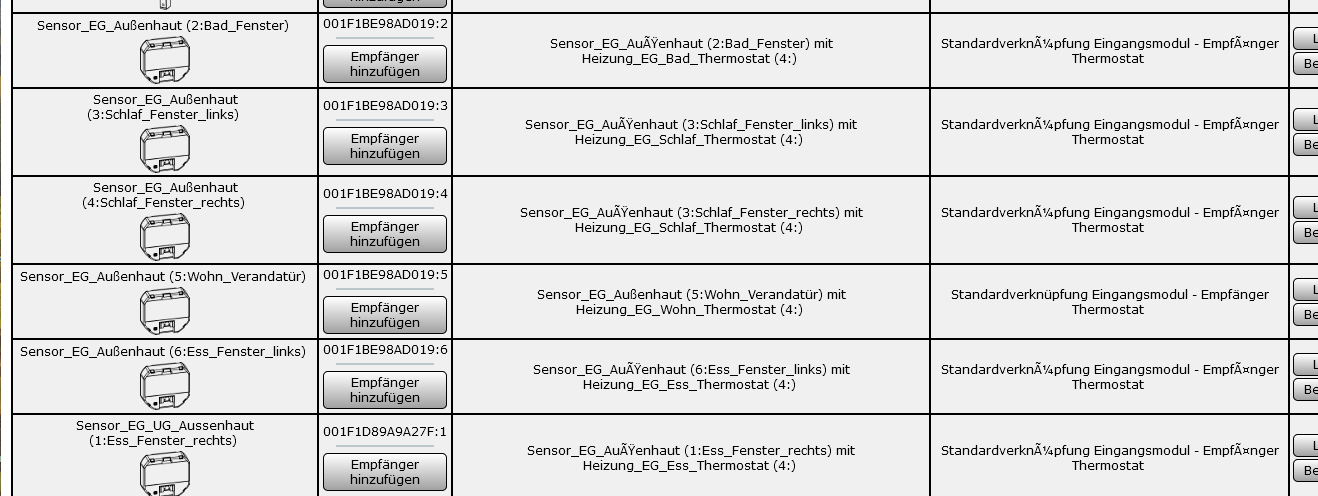Umlaut-Probleme bei Systemname in WebUI · Issue #1897 · jens-maus/RaspberryMatic · GitHub