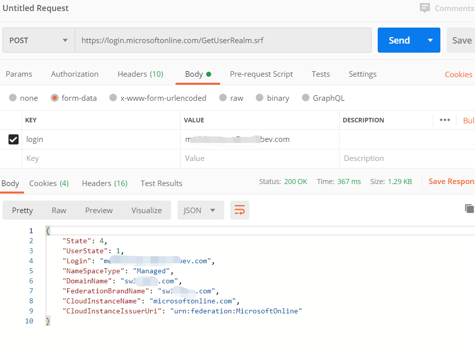 auth InvalidScope · Issue #77 · s-KaiNet/node-sp-auth · GitHub