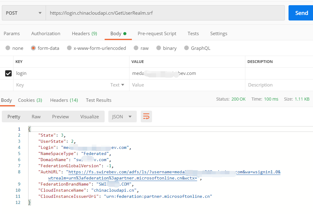 auth InvalidScope · Issue #77 · s-KaiNet/node-sp-auth · GitHub